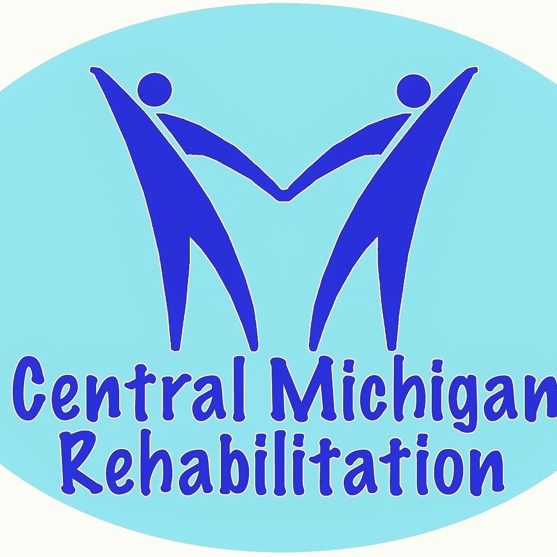 Rehabilitation Logo