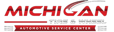 Michigan Tire & Wheel – St Louis MI