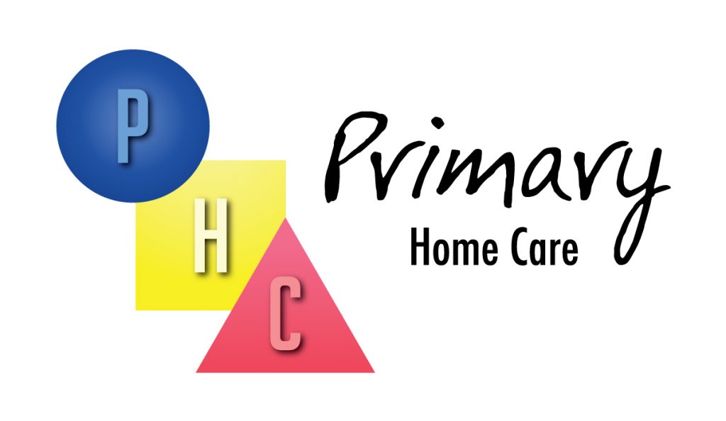 Primary Home Care – St Louis MI