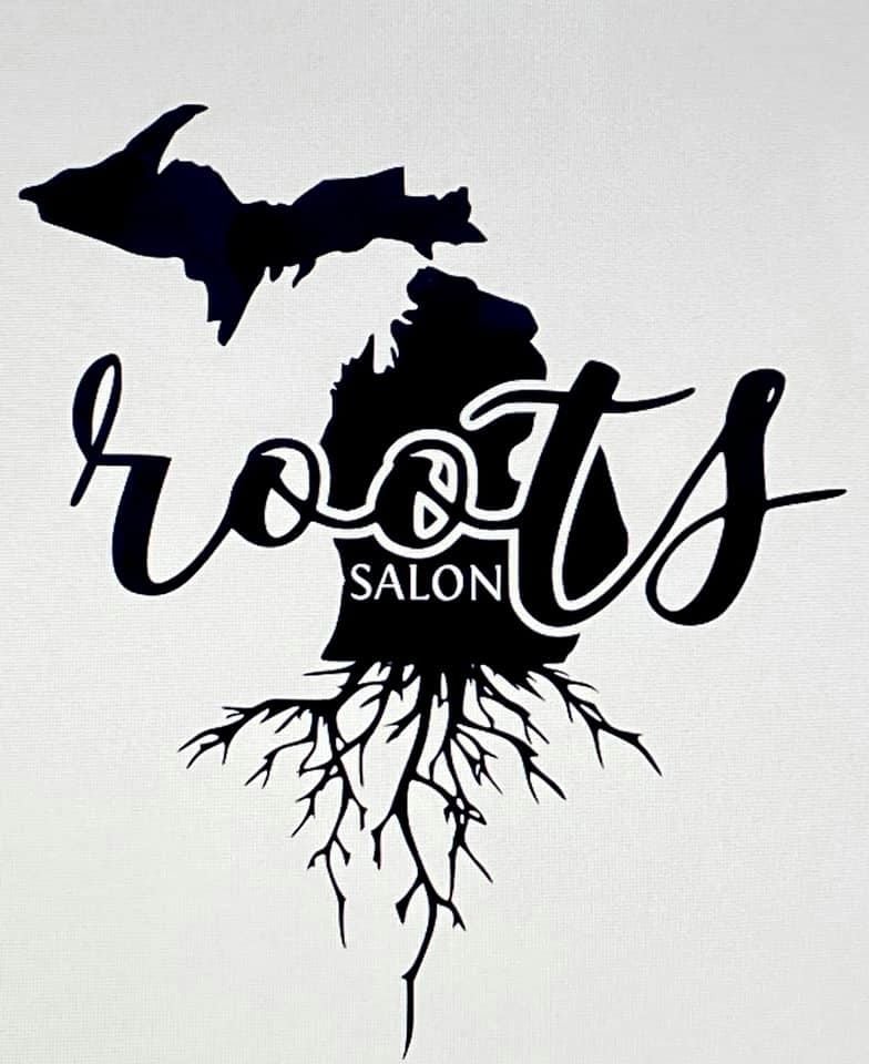 Roots Salon – St Louis MI