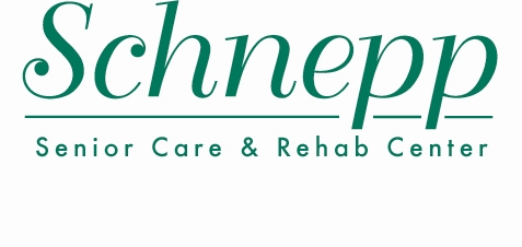 Schnepp Health Care Center – St Louis MI