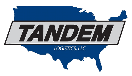 Tandem Logistics, LLC – St Louis MI
