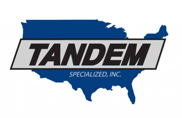 Tandem Specialized, Inc. – St Louis MI