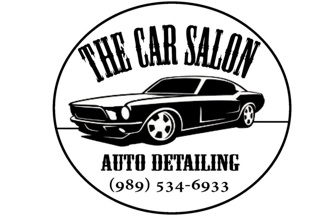 The Car Salon : Auto Detailing – St Louis MI
