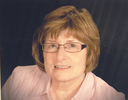 Chamber of Commerce - St Louis MI