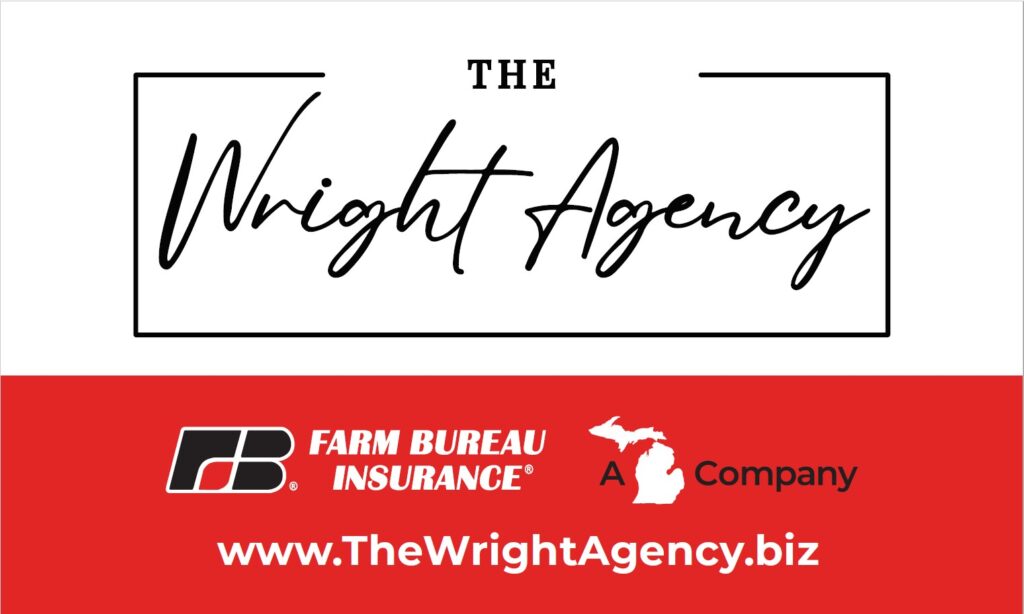 The Wright Agency – St Louis MI